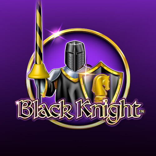 Play Black Knight | Online Slots | Slingo Official